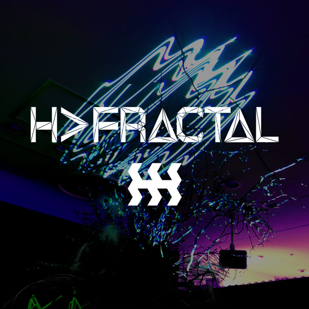 10/26(Thu):"織研新聞"にH>FRACTAL×MESインスタレーションの模様が掲載されました。 | 株式会社からくさ