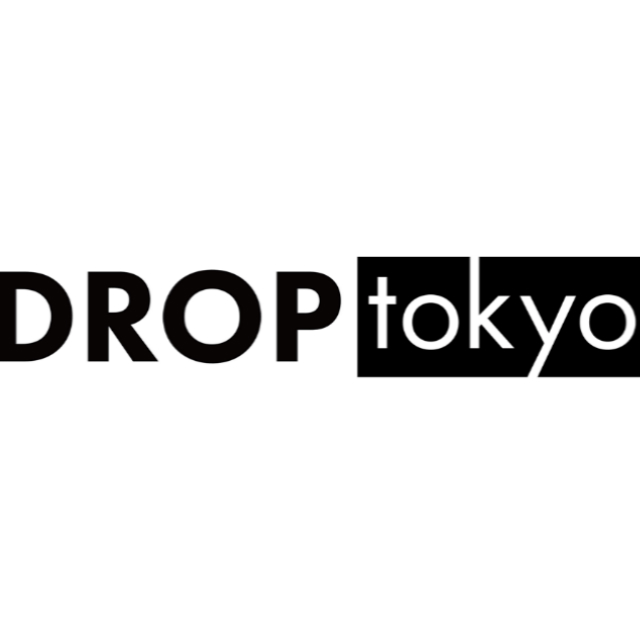 "MUZE" 着用 "DROP TOKYO / 永瀬匡" | 株式会社からくさ